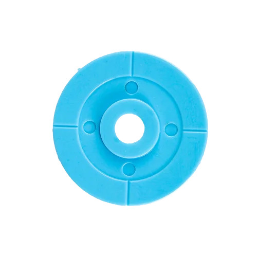 Hudson Valve 1" Valve Continuous Flow Disc | P02 | Barndoor Ag