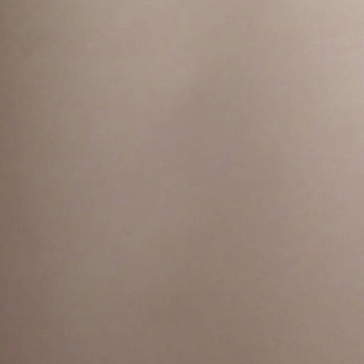 ThermoFlex Plus | Heat Transfer Vinyl | MI Vinyl World