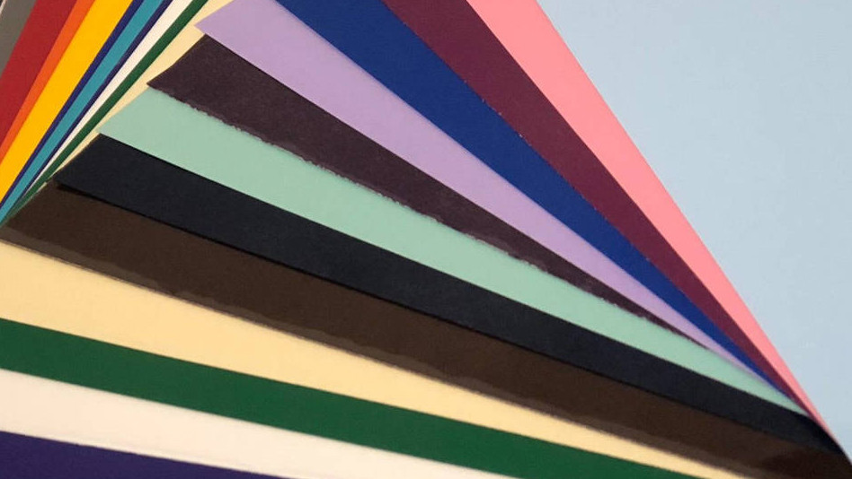 ThermoFlex Turbo | Heat Transfer Vinyl | MI Vinyl World