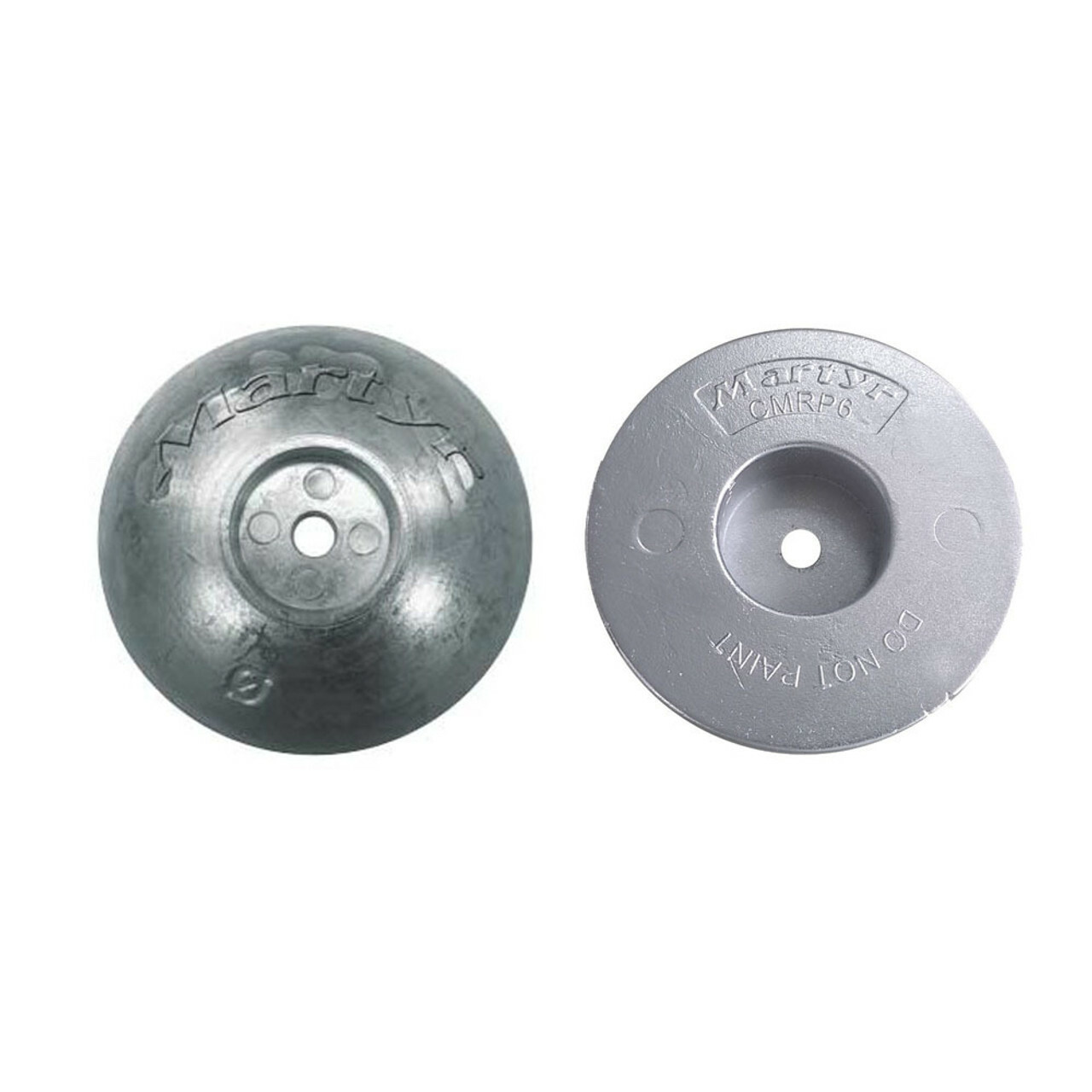 Product Categories - Anodes - Page 1 - Boaters World