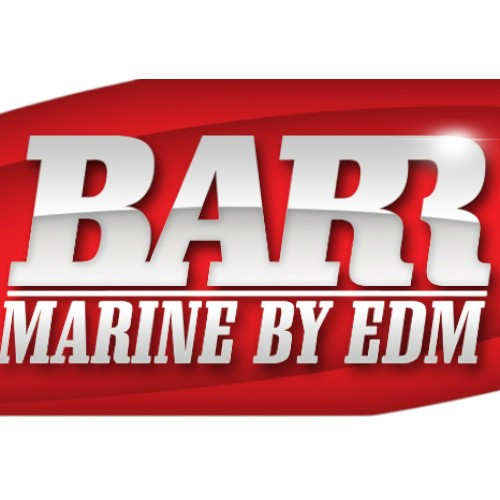 Boaters World Brands