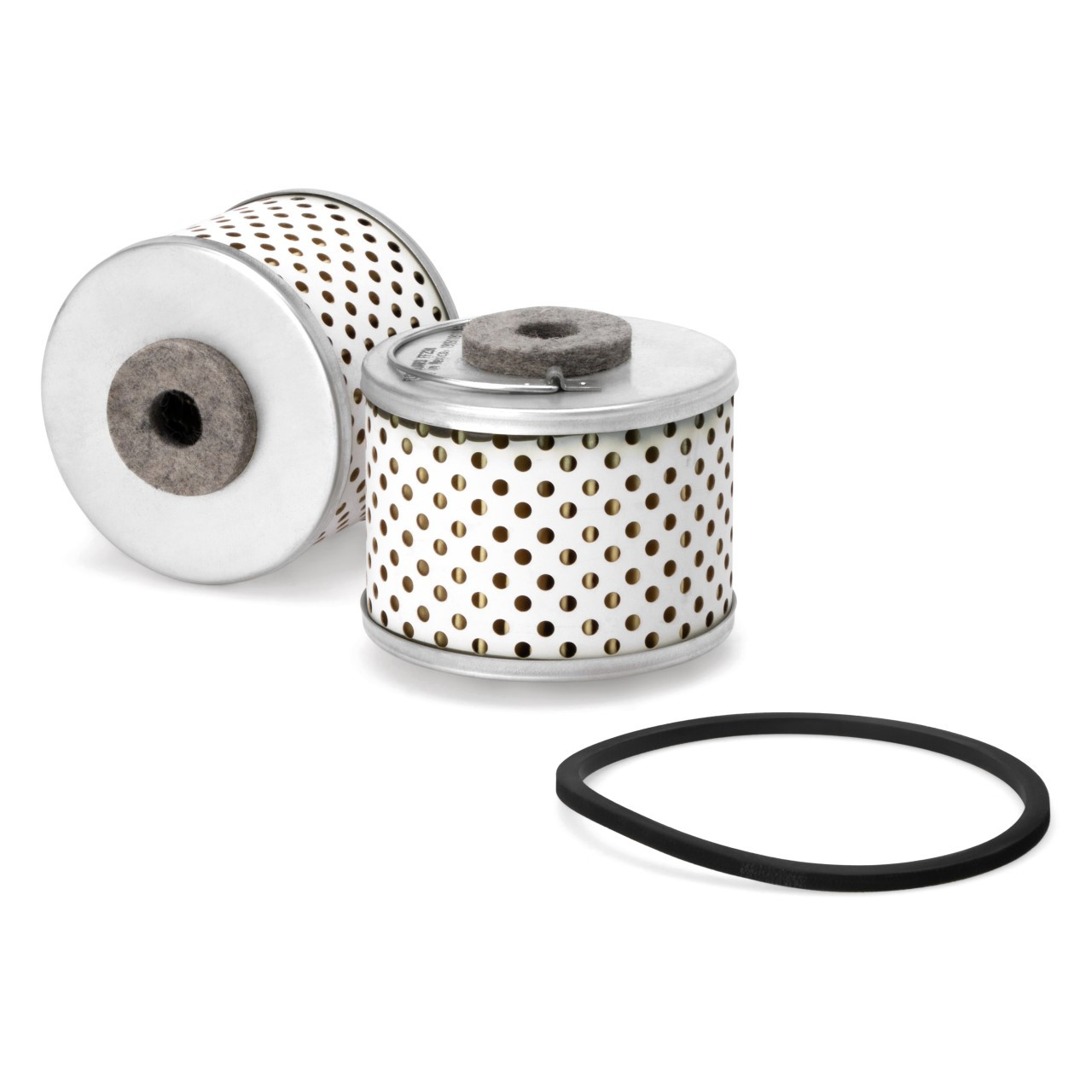 Yanmar Marine Fuel Filters