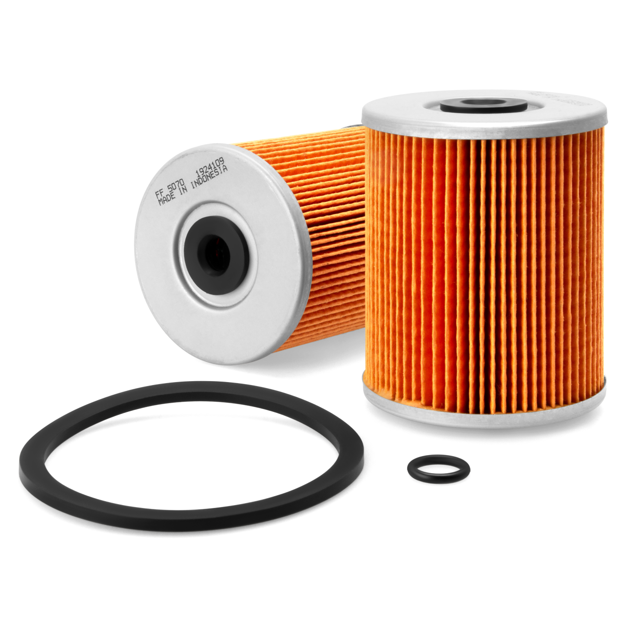 Inboard Diesel - Yanmar - Yanmar Fuel Filters - Boaters World