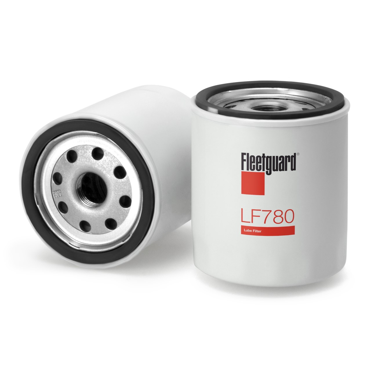 Aftermarket Volvo Penta 21624740 Fuel Filter Fleetguard FF5442 ...