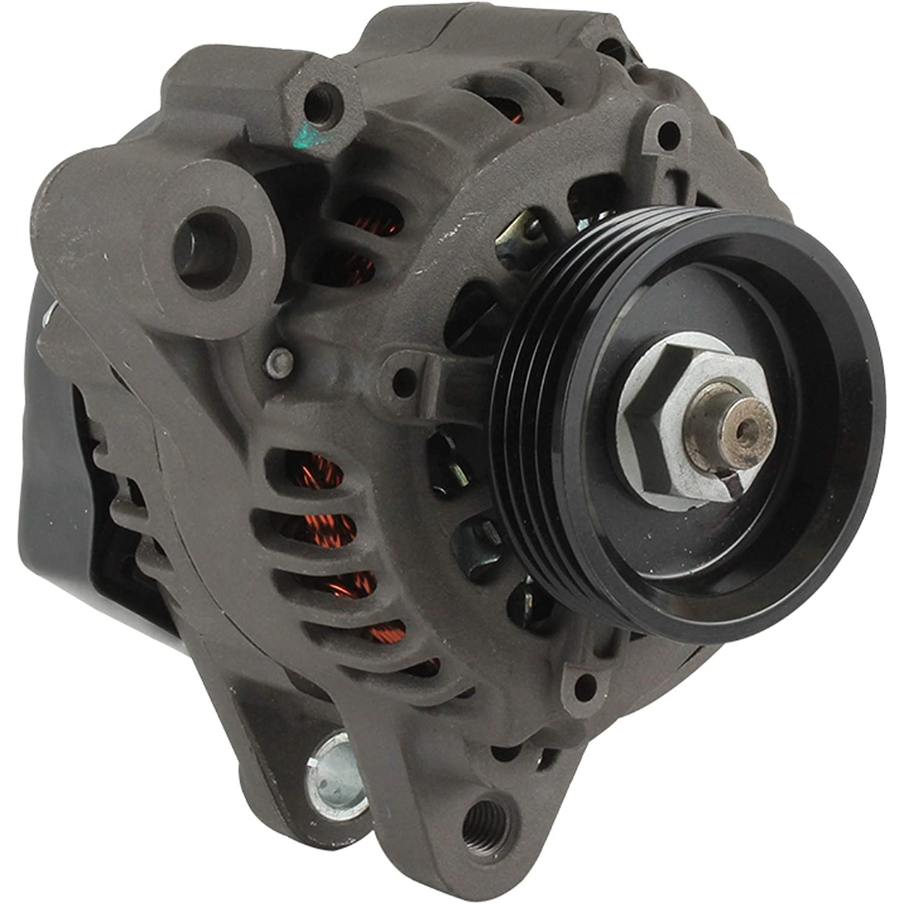 Aftermarket Mercury 8M0062515 Alternator - Boaters World