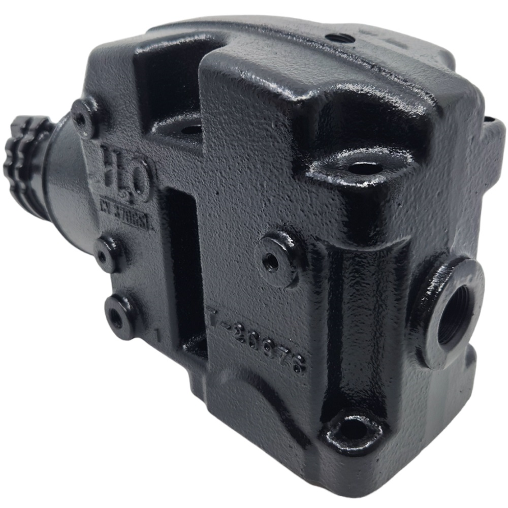 Mercruiser 807988A03 V6 & V8 Wet Joint Exhaust Riser Replacement H2O T ...