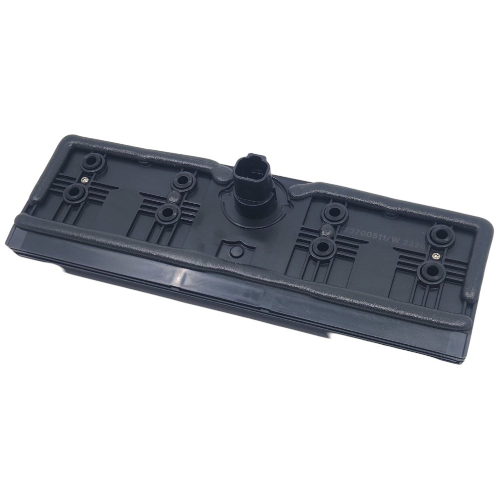 Genuine Volvo Penta 23700511 Interceptor Trim Tab Flap 300mm