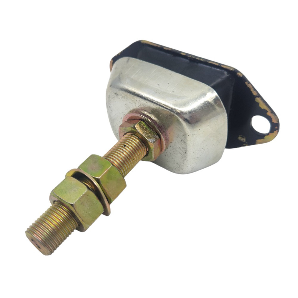 Craftsman AA.400.90018 Engine Mount Type 5