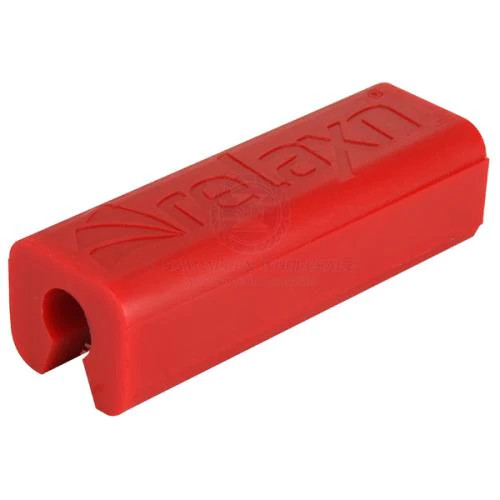 Relaxn Tilt & Trim Outboard Motor Support