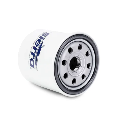 Aftermarket Yamaha 69J-13440-04 Oil Filter Sierra 18-7906-2 - Boaters World