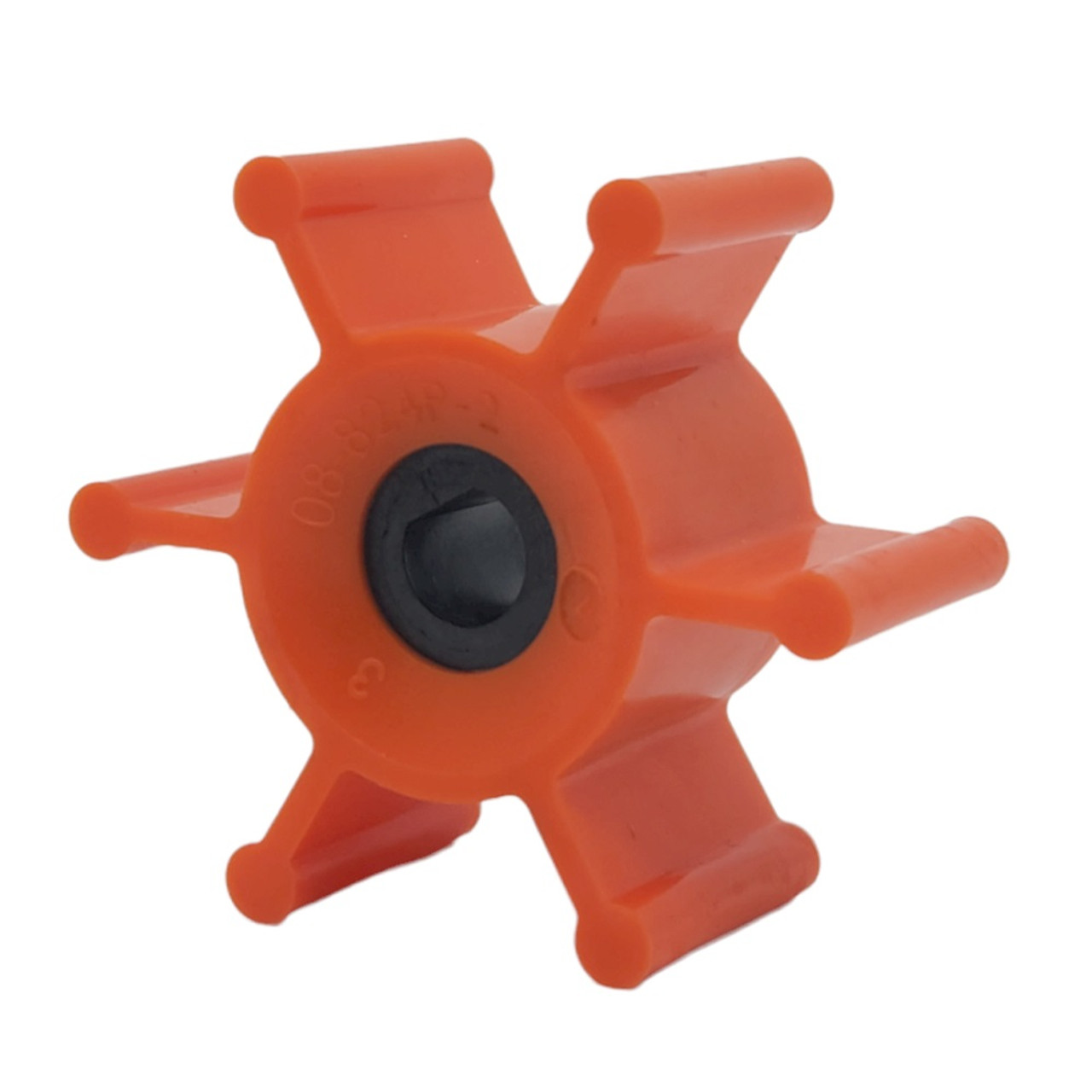 09-824P-2 SPXJohnson Impeller