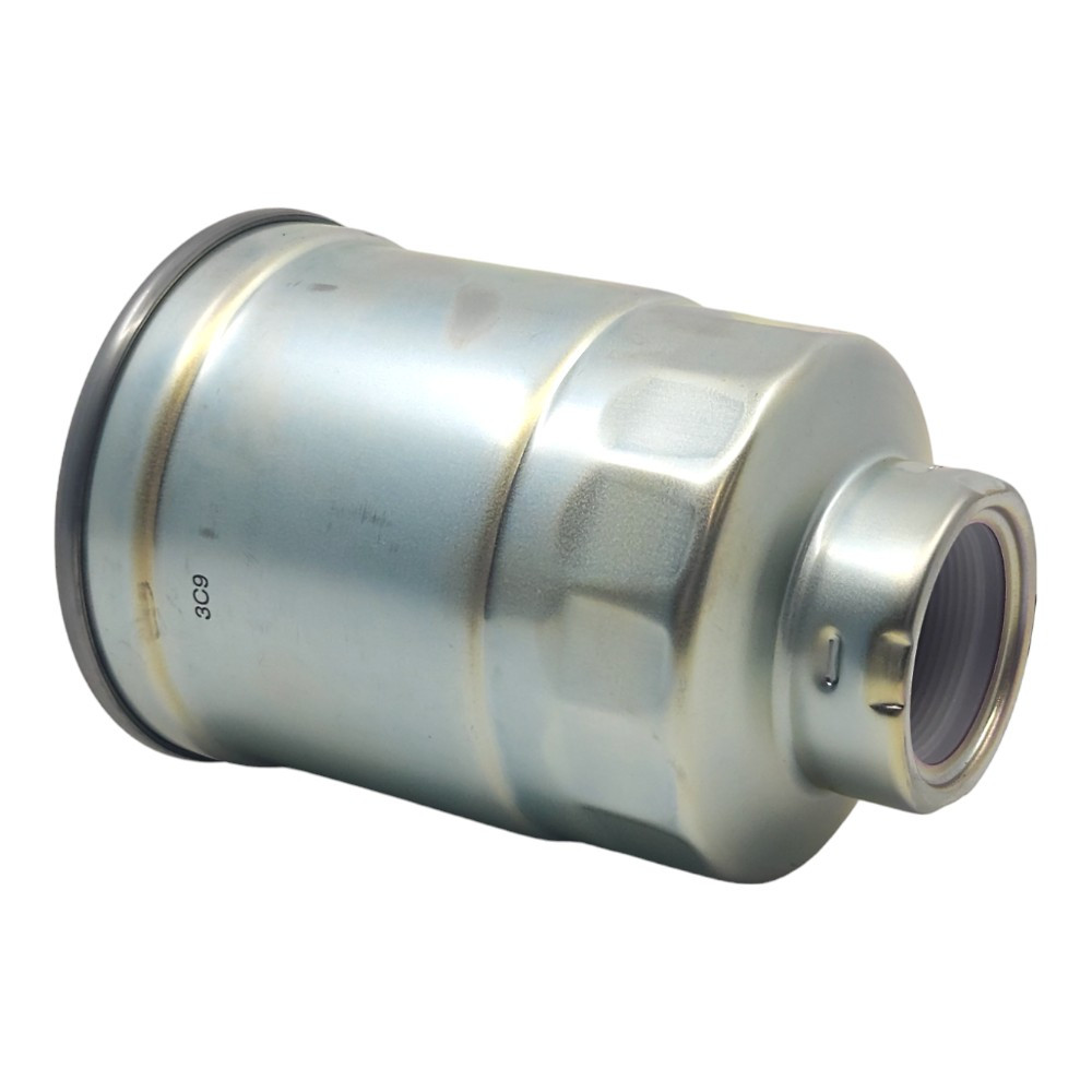 Yanmar 121857-55710 Fuel Filter - Boaters World
