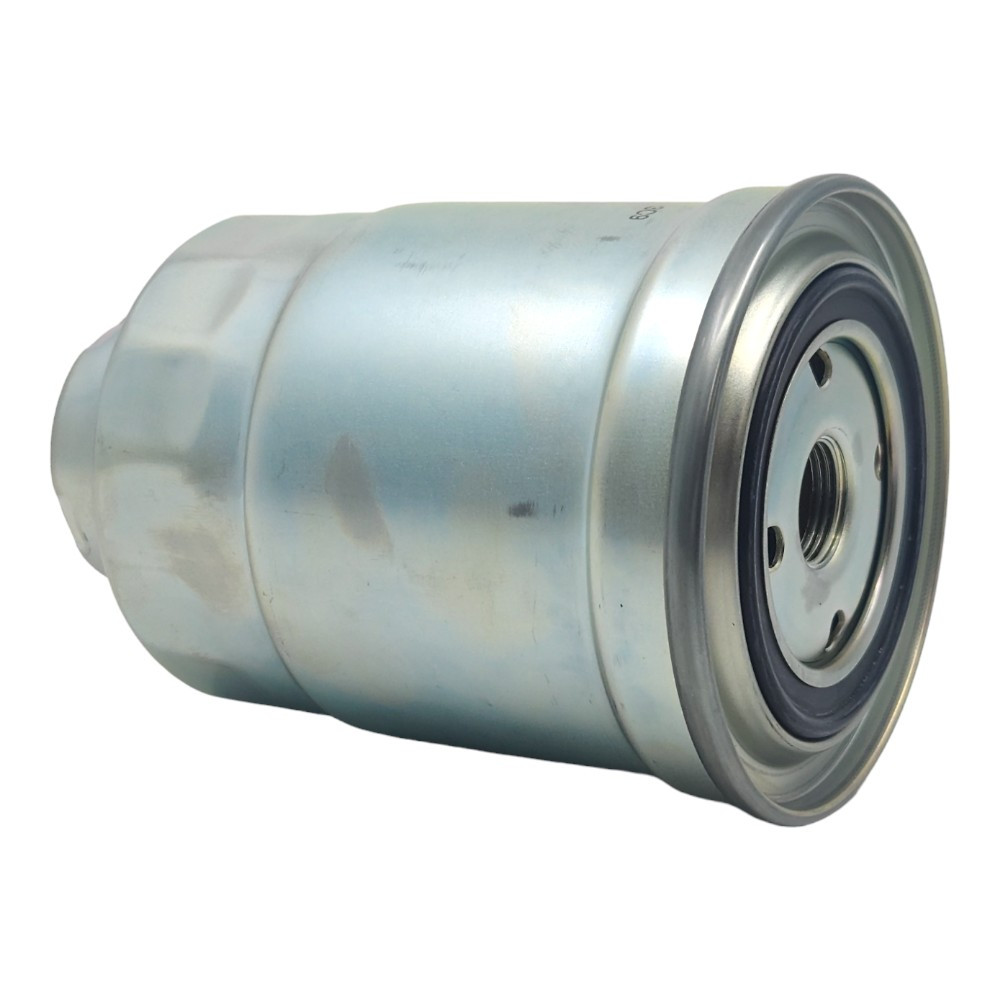 Yanmar 121857-55710 Fuel Filter - Boaters World