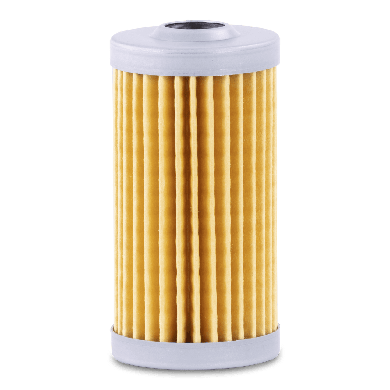 Aftermarket Yanmar 104500-55710 Fuel Filter Replacement - Boaters World