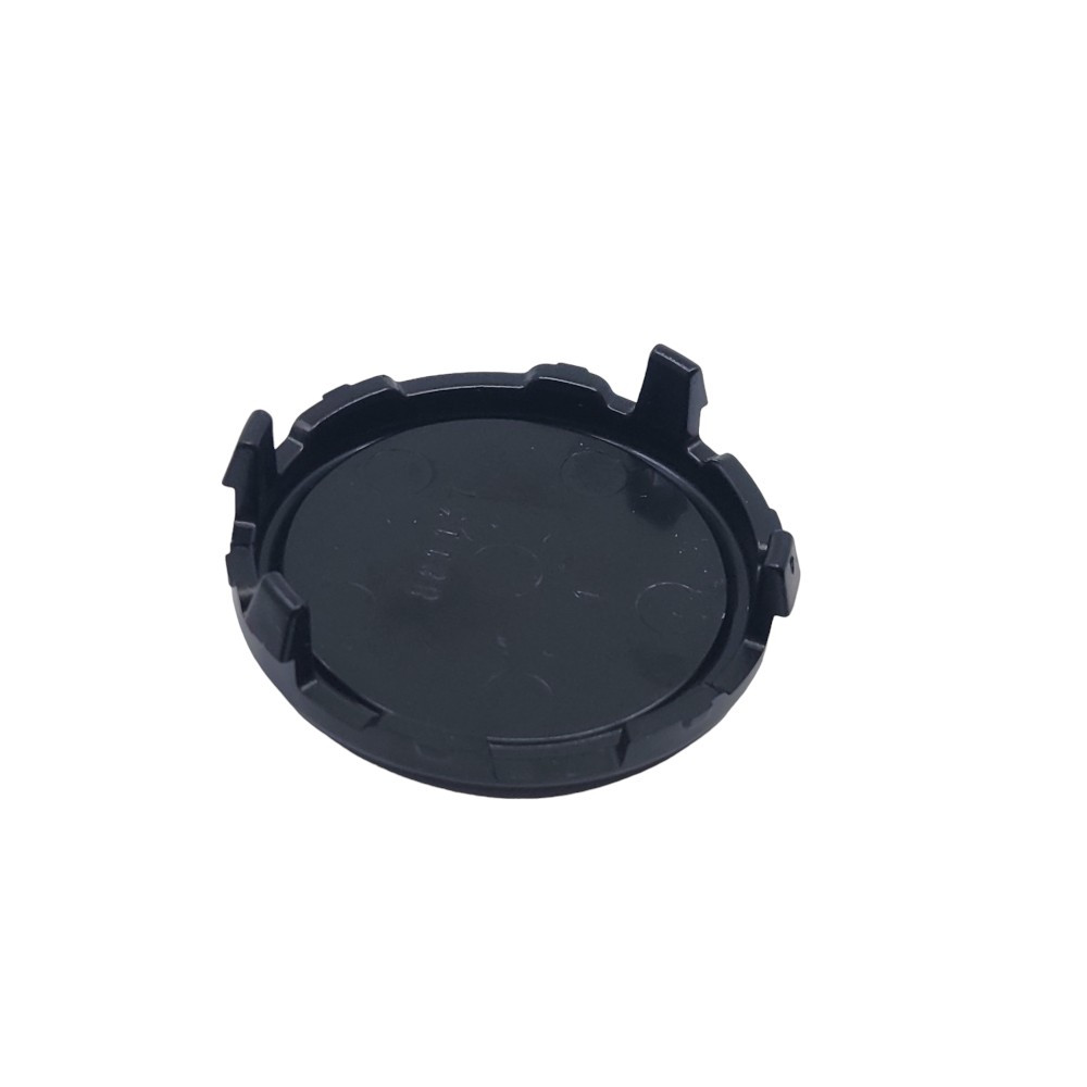 Genuine Mercury 881137A1 Side 4000 Remote Control Button - Boaters World