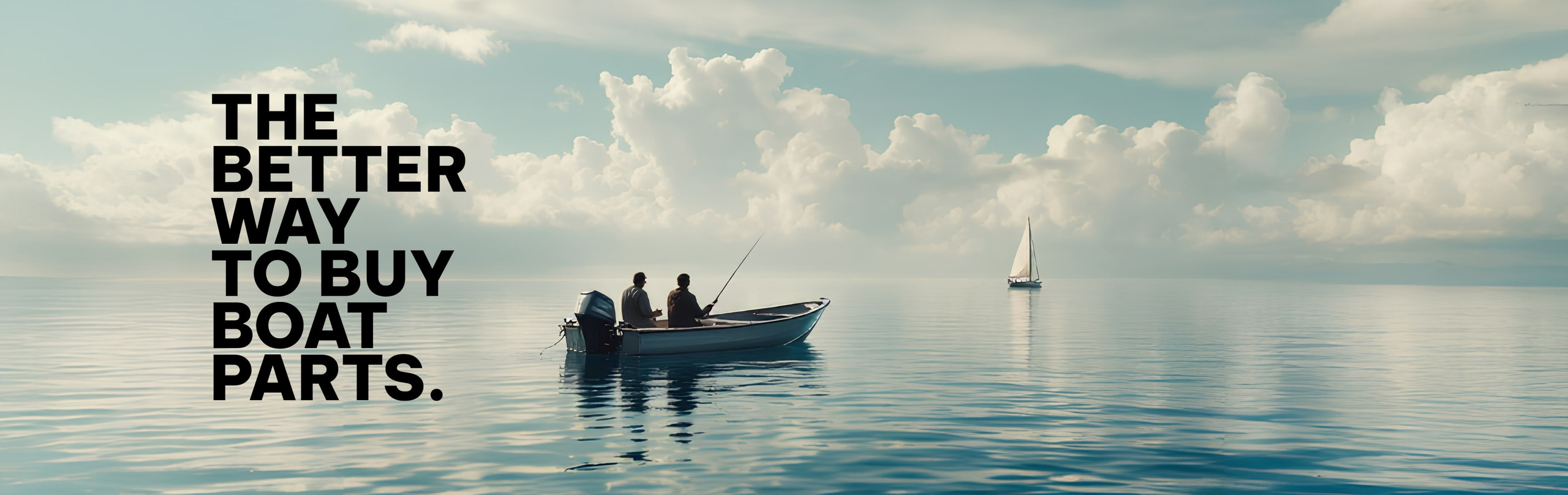 Boaters World
