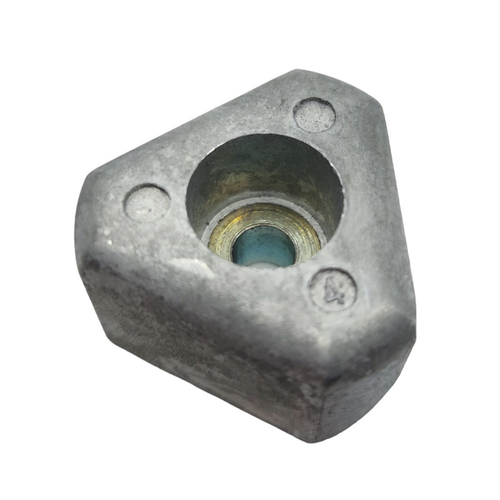 Propeller Anodes