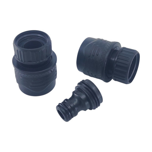 Flush-M Quick Flushing Plug Solution: Replaces Mercury 22-888958001