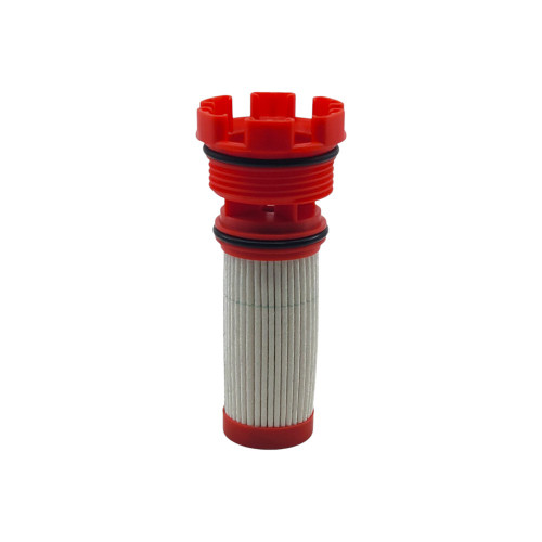 Mercury 35-8M0122423 Fuel Filter Assembly Replacement - Boaters World
