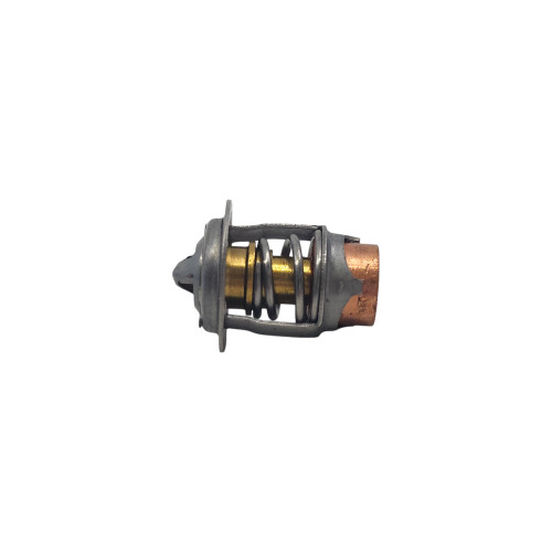 Mercury 8M0168892 Thermostat Kit Replacement - Boaters World