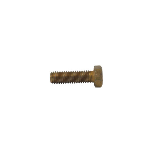 10-37612 - Genuine Mercruiser Bolt