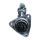 Cummins 3964428 Starter Motor Replacement