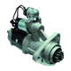 Cummins 3964428 Starter Motor Replacement
