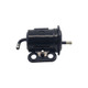 Suzuki Outboard Marine Service Parts