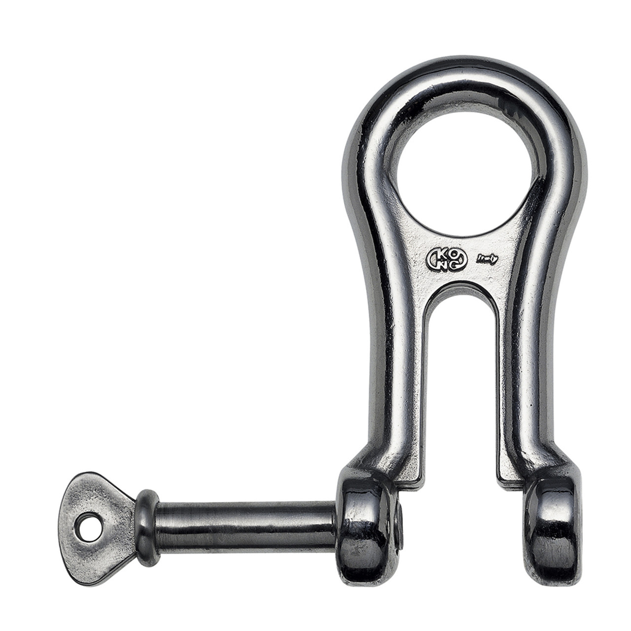 Kong Chain Gripper 5mm - 13mm Chain - Boaters World
