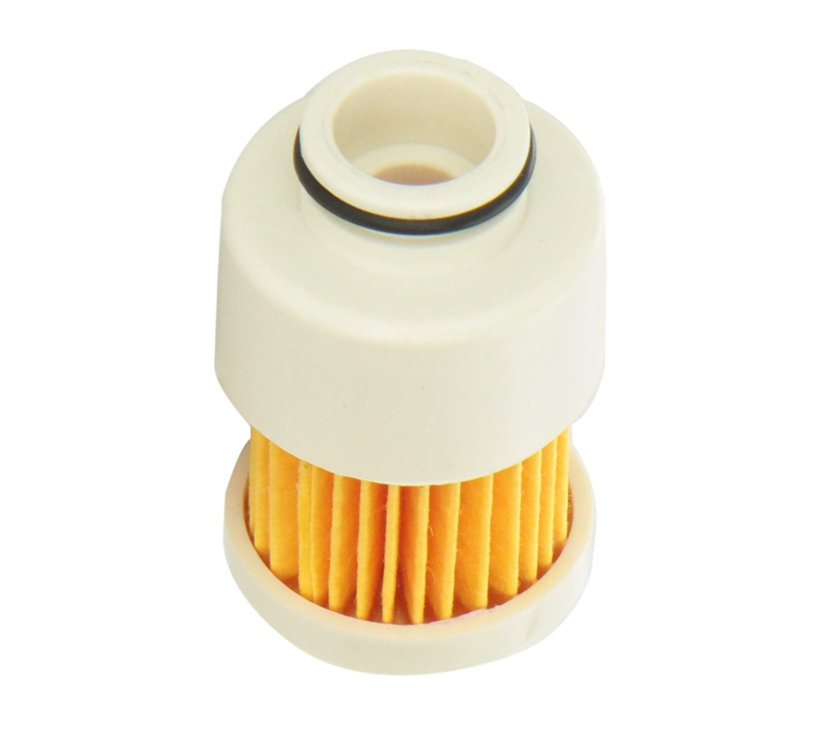 Aftermarket Mercury 35-8M0168897 Fuel Filter Sierra 18-7979 - Boaters World