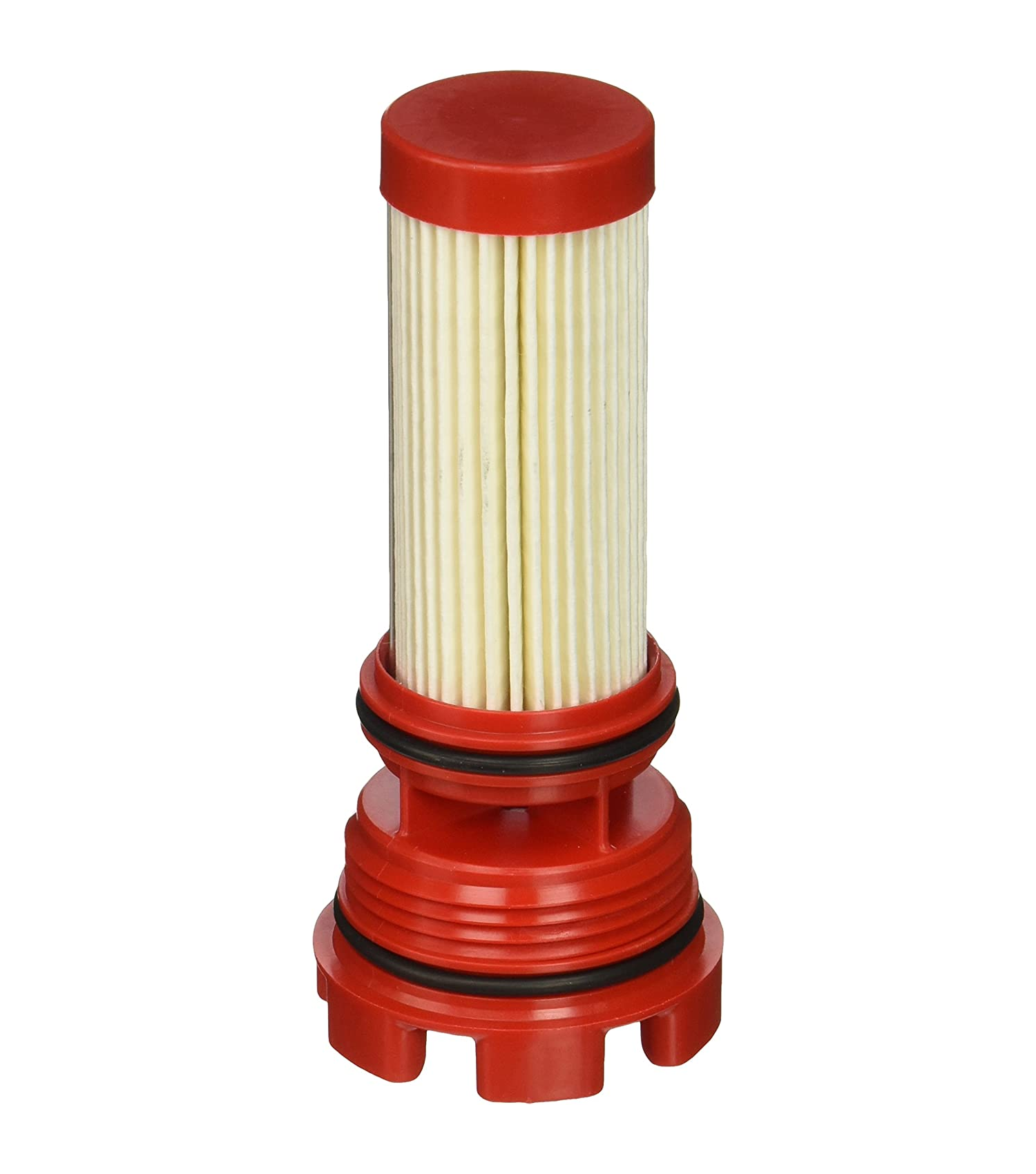 Aftermarket Mercury 35-8M0122423 Fuel Filter Sierra 18-7981 - Boaters World