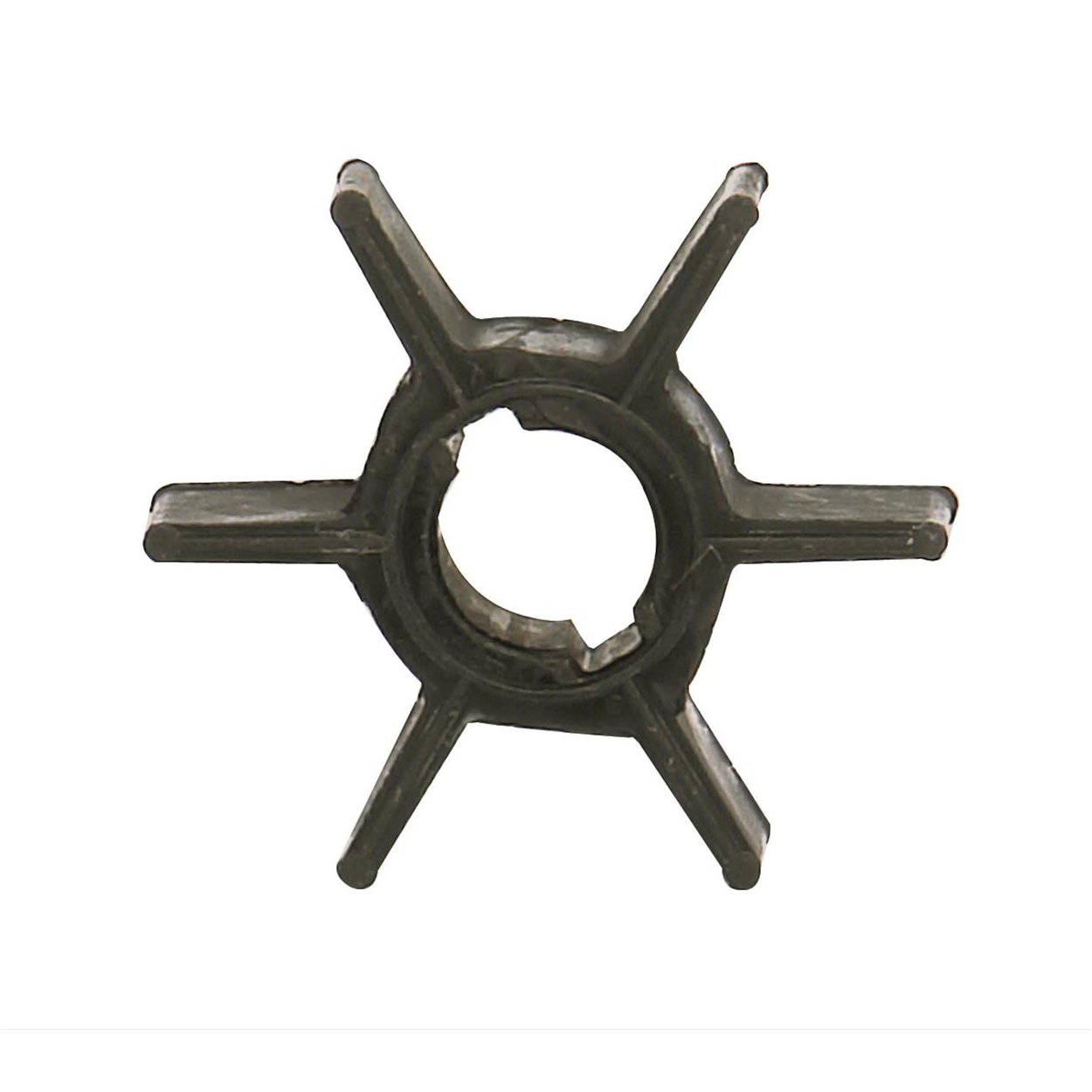 Aftermarket Mercury 47-952892 Seawater Impeller Sierra 18-45312 ...