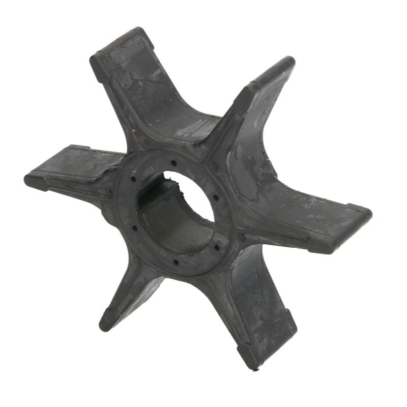 Aftermarket Suzuki 17461-96312 Seawater Impeller Sierra 18-3096 ...