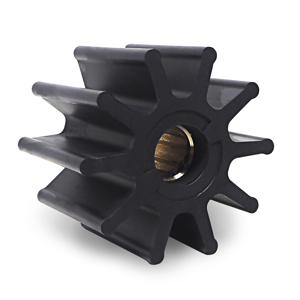 Aftermarket Volvo Penta 3588475 Seawater Impeller - Boaters World