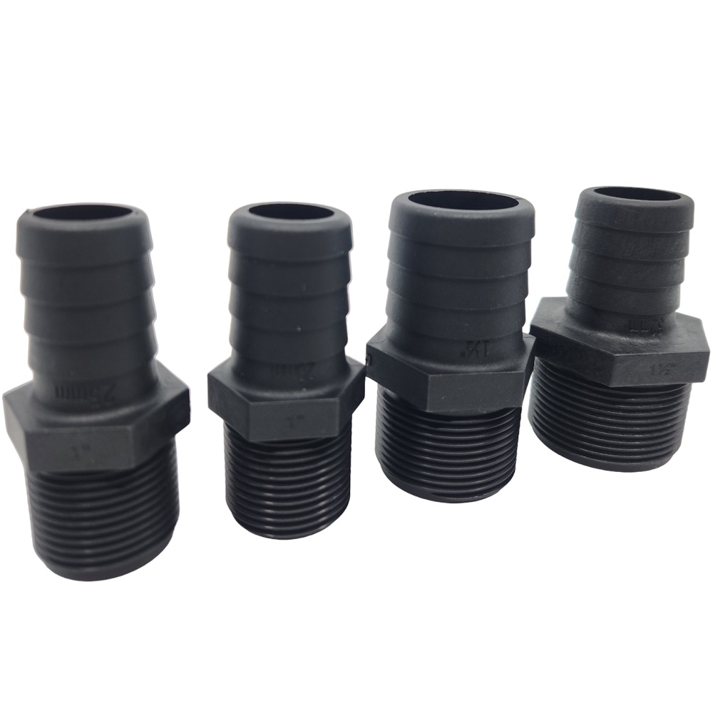 Trudesign Long Hose Tails - Boaters World