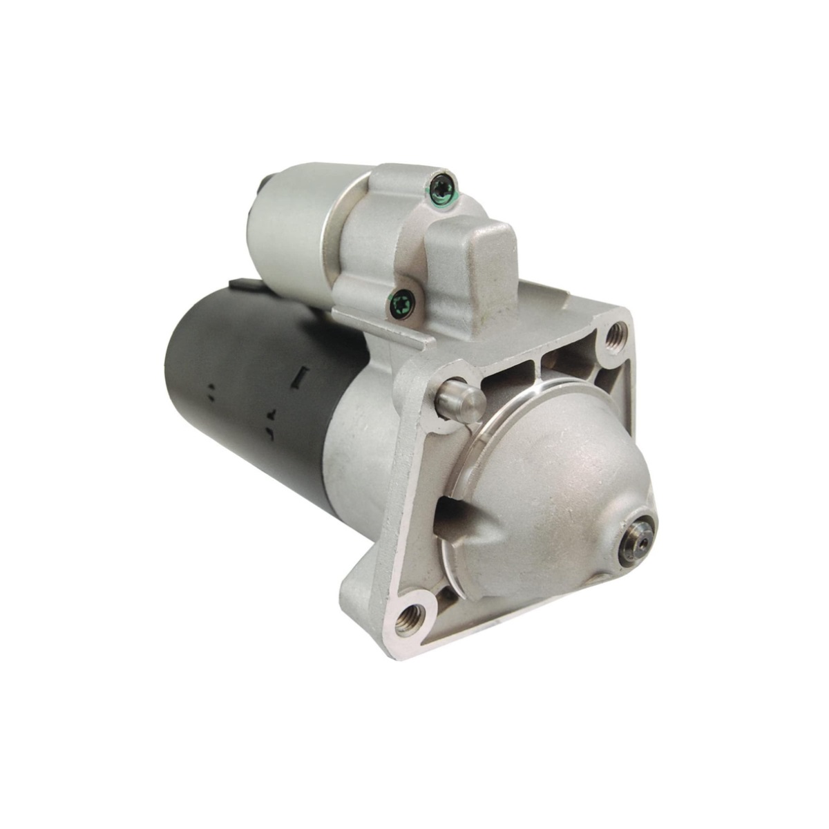 Aftermarket Volvo Penta 30782228 Starter Motor - Boaters World