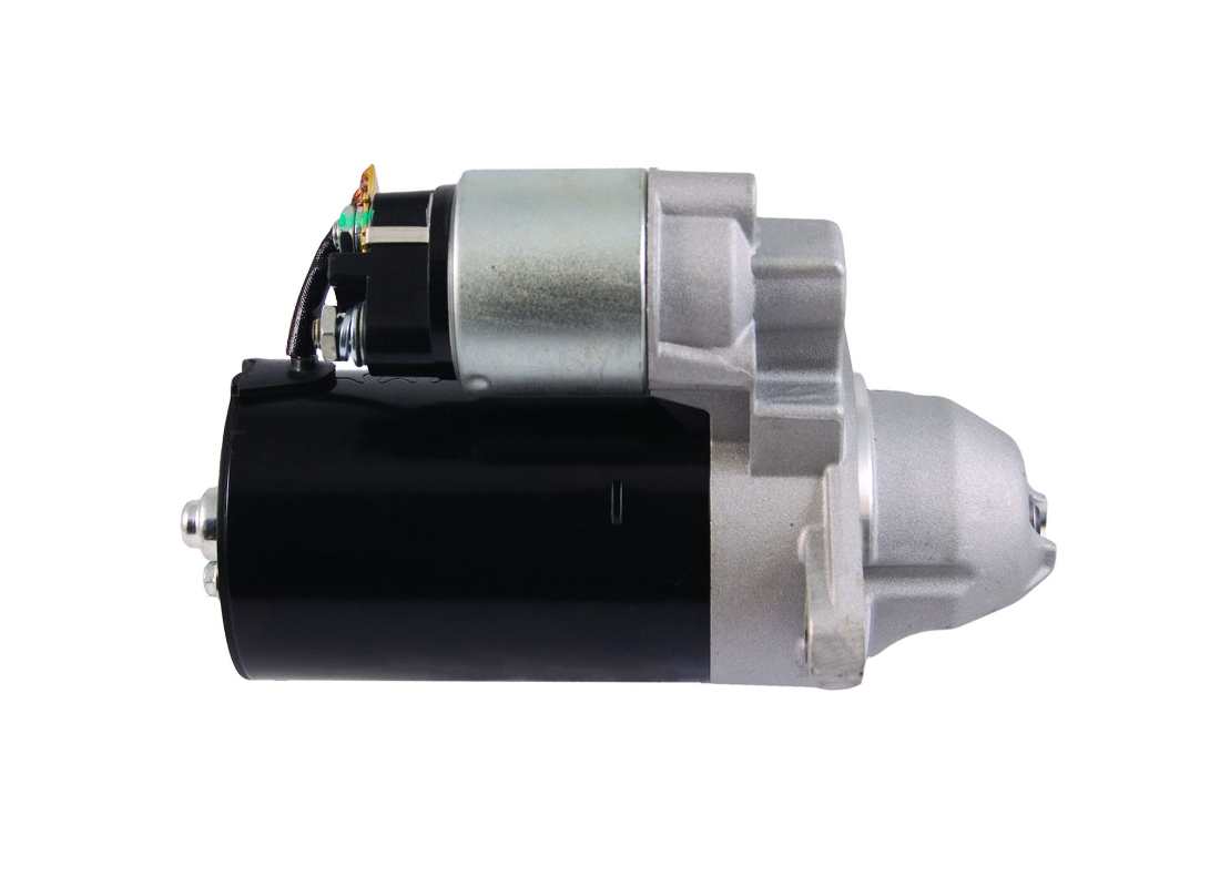 Aftermarket Volvo Penta 21323043 Starter Motor - Boaters World