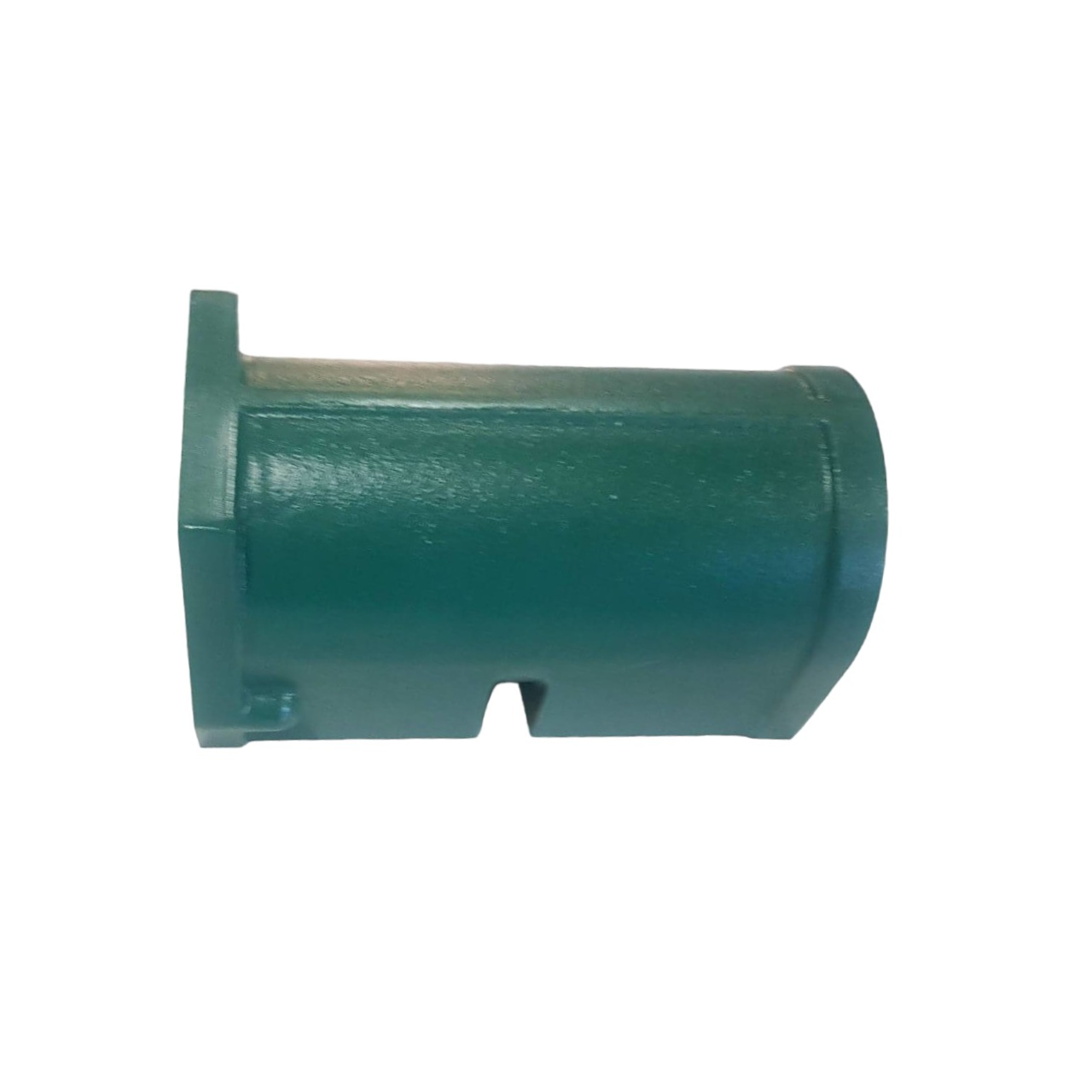 Volvo Penta 860633 861600 Oil Cooler Housing Replacement - Boaters World