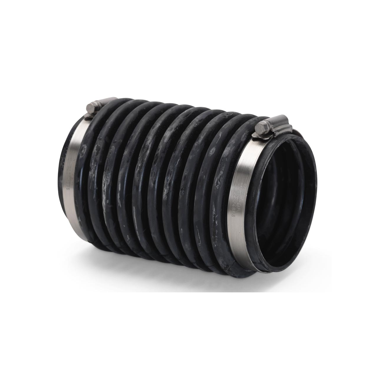 Genuine Volvo Penta 23075752 Universal Joint Bellow