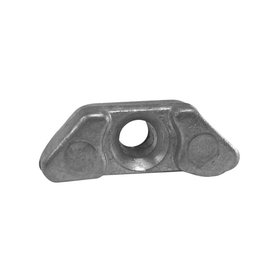 Aftermarket Yamaha 6E5-11325-00 Internal Engine Anode Replacement ...