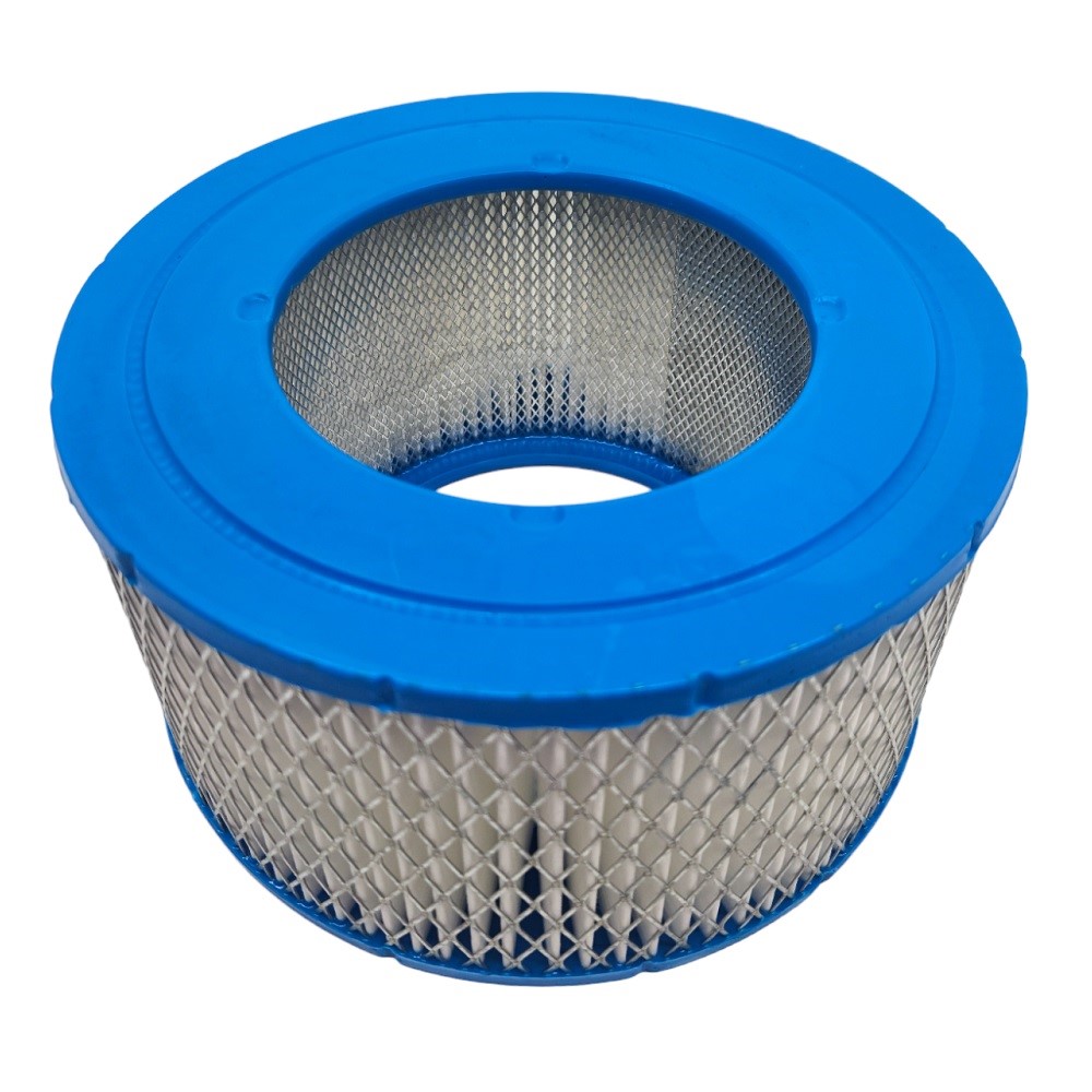 Aftermarket Volvo Penta 858488 Air Filter 200mm Diameter - Boaters World