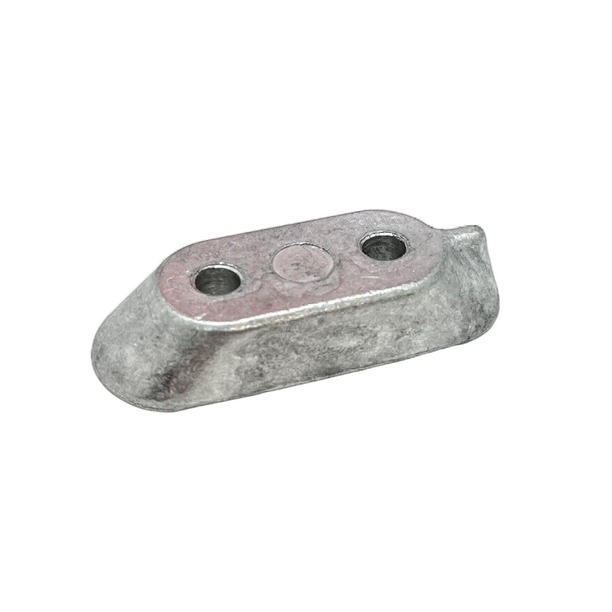 Aftermarket Yamaha 65W-45251-00 Anode Replacement Martyr - Boaters World