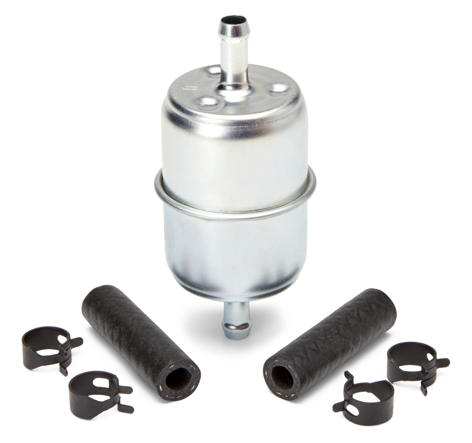 Vetus VF60058 Fuel Filter Replacement Fleetguard FF149 - Boaters World