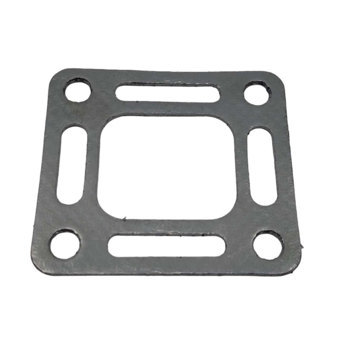 Aftermarket Mercruiser 27-863726 Wet Joint Full Flow Riser Gasket ...