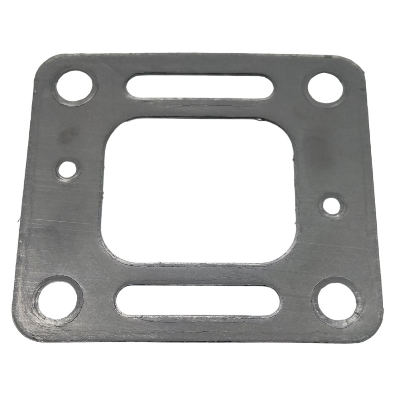 Aftermarket Mercruiser 27-863724 Wet Joint Restricted Riser Gasket ...