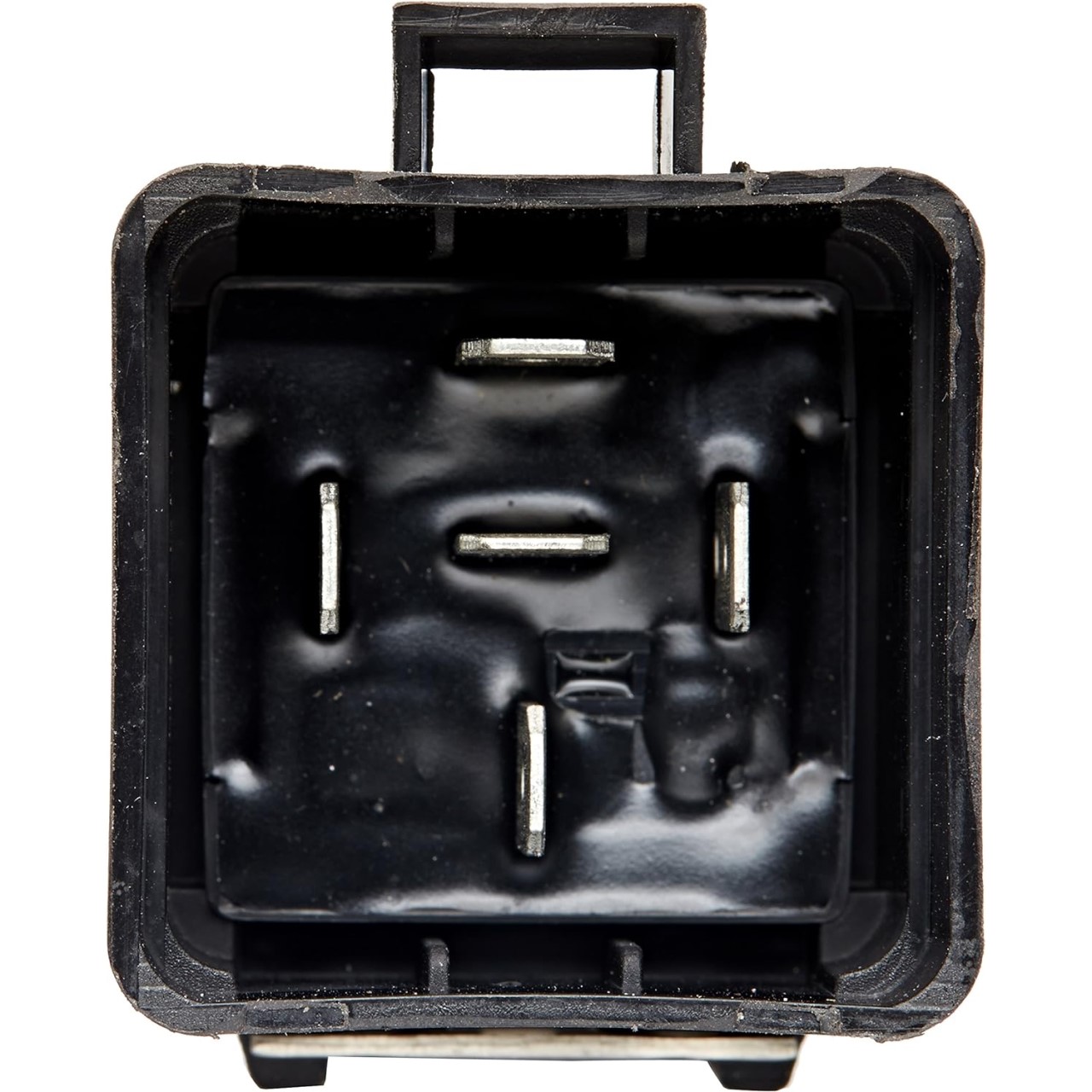 Mercury 8M0207773 Trim Relay Replacement Sierra 18-5849 - Boaters World