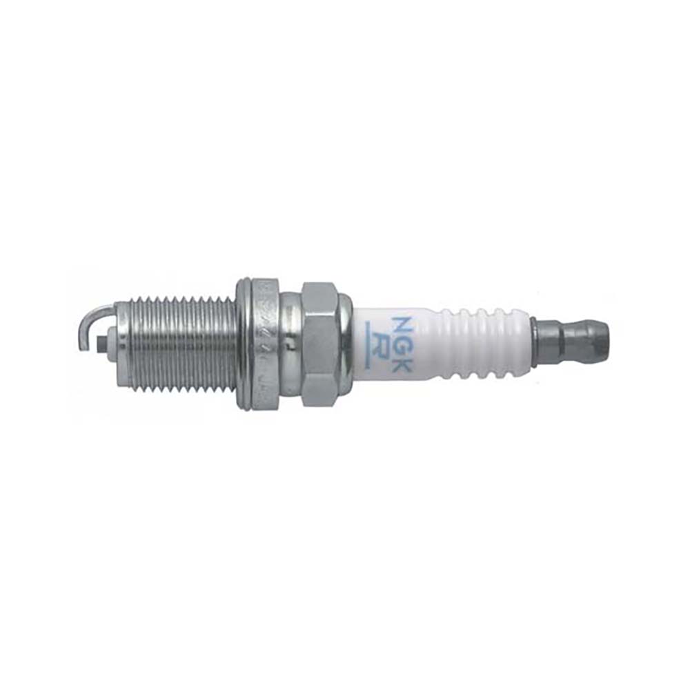 NGK BKR4E-11 5424 Spark Plug - Boaters World