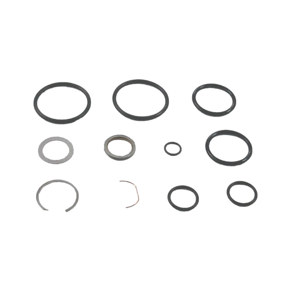 Aftermarket Mercruiser 25-87400A2 Power Trim Cylinder Seal Kit ...