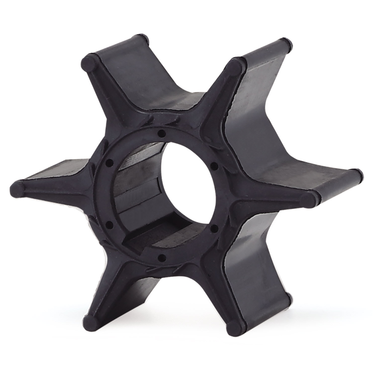 Yamaha 67F-44352-00 Seawater Impeller Replacement - Boaters World