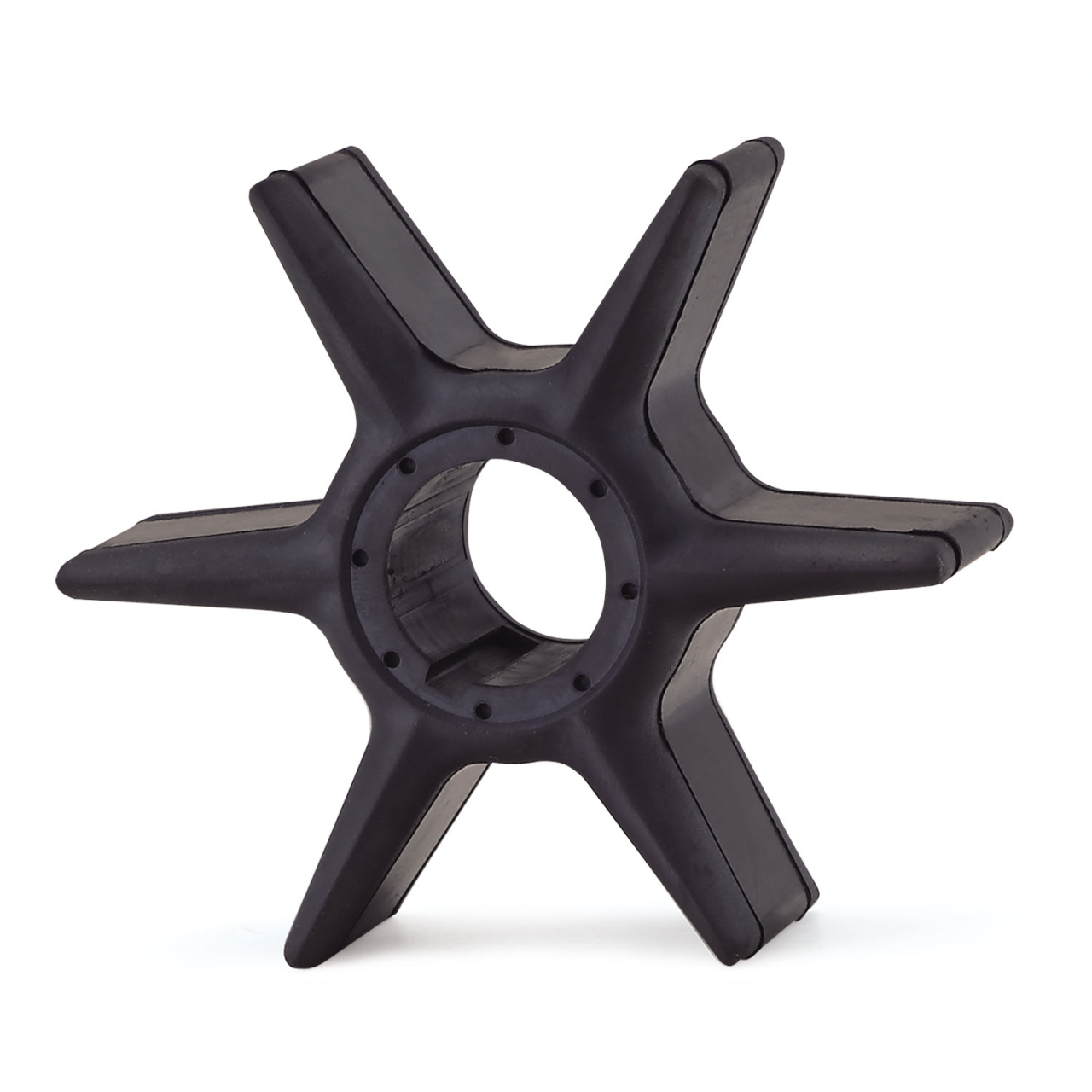 Yamaha 6CE-44352-00 Seawater Impeller Replacement - Boaters World